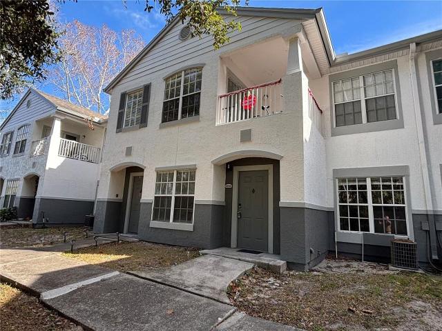 2 Bedroom Condo for Rent at 4320 S Kirkman Rd, Orlando, FL 32811 Kirkman South