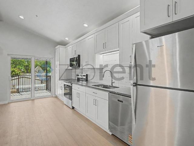 2 Bedroom Condo for Rent at 4325 Arnold St Ne #4325, Keizer, OR 97303 Keizer