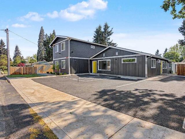 2 Bedroom Condo for Rent at 4325 Arnold St Ne #4325, Keizer, OR 97303 Keizer