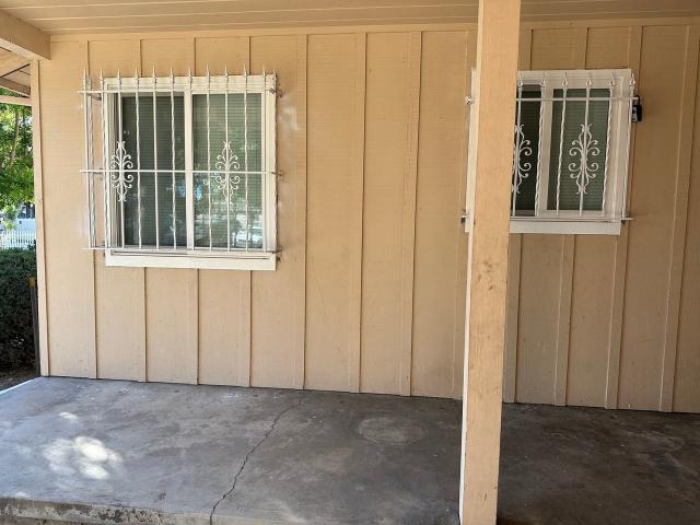 2 Bedroom Condo for Rent at 4462 Denby Ln, Stockton, CA 95207 Pacific
