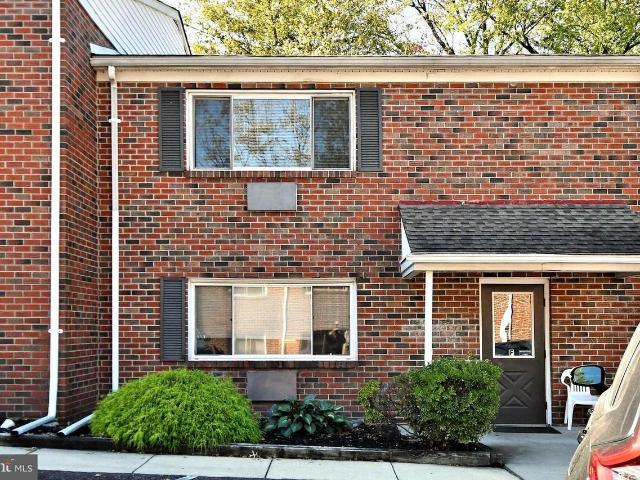2 Bedroom Condo for Rent at 447 Pine St, Royersford, PA 19468