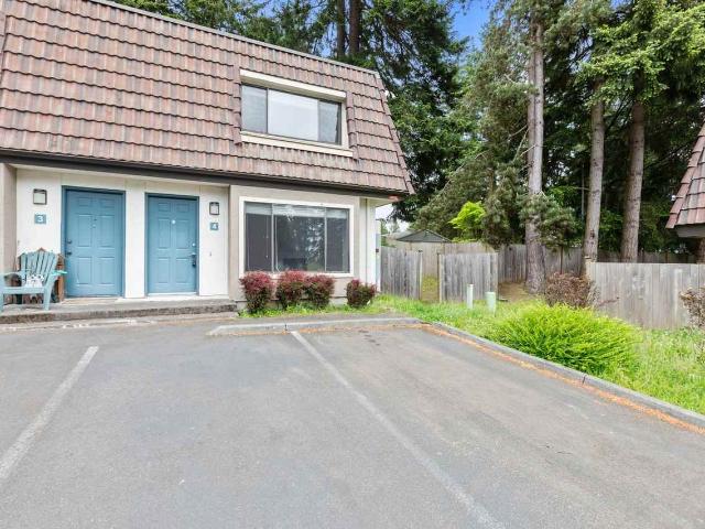 2 Bedroom Condo for Rent at 4428 176th St Sw, Lynnwood, WA 98037