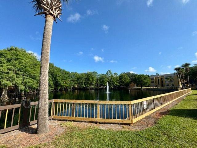 2 Bedroom Condo for Rent at 4560 Commander Drive #1337, Orlando, FL 32822 South Semoran