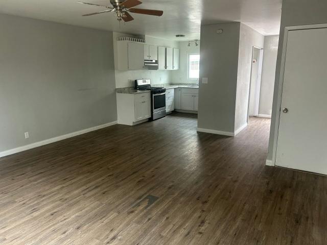 2 Bedroom Condo for Rent at 458 Grand Ave #C, La Presa, CA 91977 La Presa