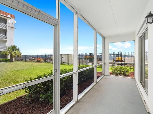 2 Bedroom Condo for Rent at 4500 North Flagler Drive #C6, West Palm Beach, FL 33407 North Palm Beach