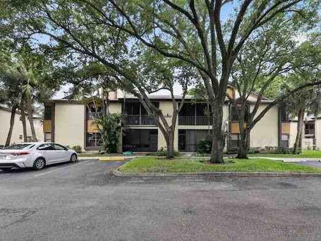 2 Bedroom Condo for Rent at 4519 Carambola Cir S #27292, Coconut Creek, FL 33066