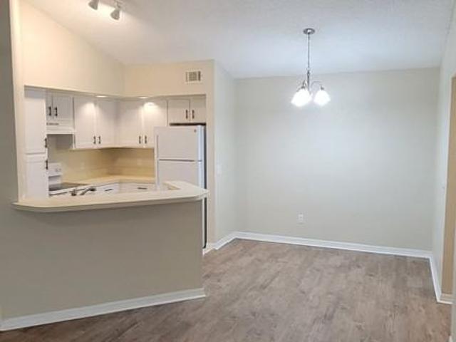 2 Bedroom Condo for Rent at 4532 Commander Dr #2132, Orlando, FL 32822 South Semoran