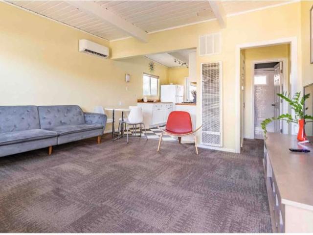 2 Bedroom Condo for Rent at 45 Dodie St #45, San Diego, CA 92114 Jamacha Lomita