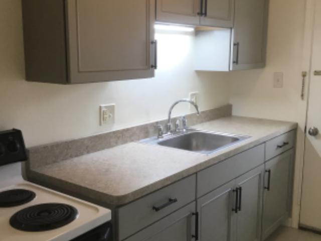 2 Bedroom Condo for Rent at 4647 Croftshire Dr, Dayton, OH 45440
