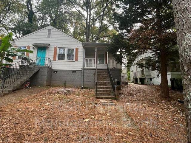 2 Bedroom Condo for Rent at 466 Birney St Ne #466, Marietta, GA 30060