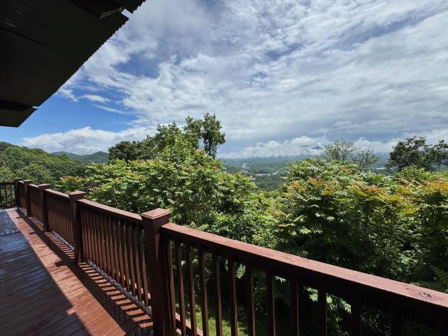2 Bedroom Condo for Rent at 466 Windswept Dr, Asheville, NC 28801