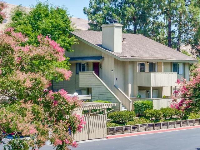2 Bedroom Condo for Rent at 46872 Fernald Common #28, Fremont, CA 94539 Warm Springs