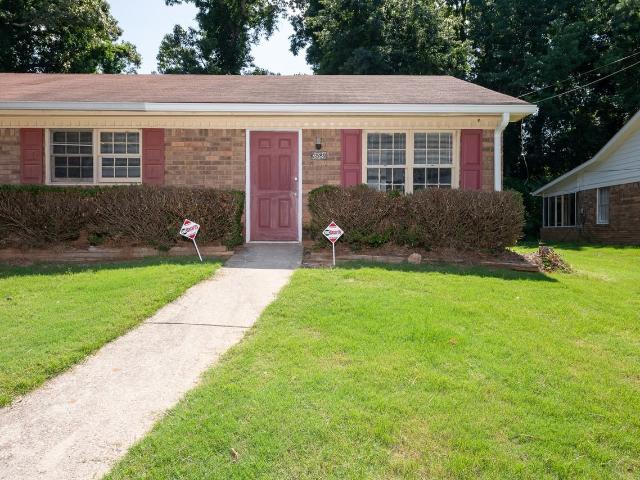 2 Bedroom Condo for Rent at 469 Southern Way, Lawrenceville, GA 30046