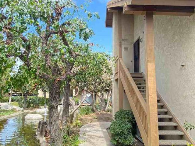 2 Bedroom Condo for Rent at 461 Orange Blossom, Irvine, CA 92618 Oak Creek