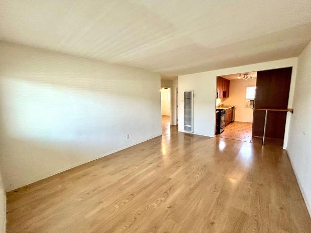 2 Bedroom Condo for Rent at 4633 Bancroft St #8, San Diego, CA 92116 Normal Heights