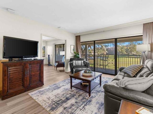 2 Bedroom Condo for Rent at 4744 Foxhunt Dr, Wesley Chapel, FL 33543 Saddlebrook Condominiums