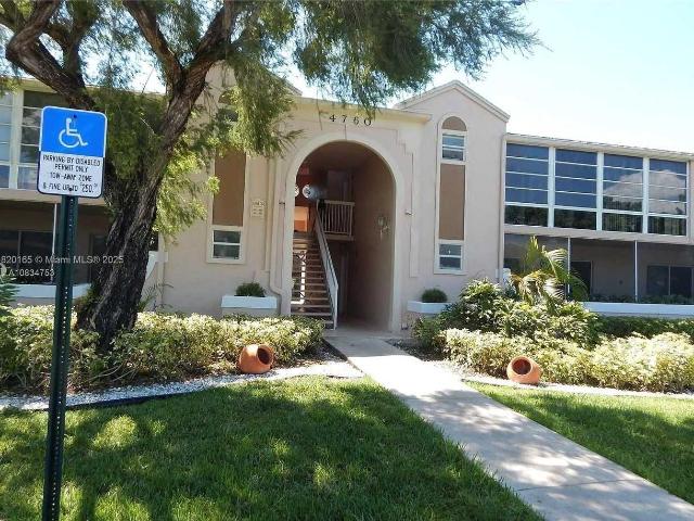 2 Bedroom Condo for Rent at 4760 Nw 102nd Ave #204 12, Doral, FL 33178 Doral Resort and Country Club