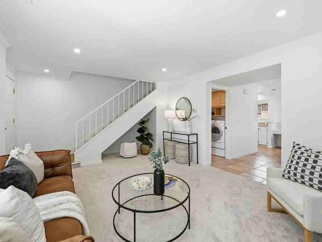 2 Bedroom Condo for Rent at 477 Quail Bush Ct, San Jose, CA 95117 Cypress Jurdo