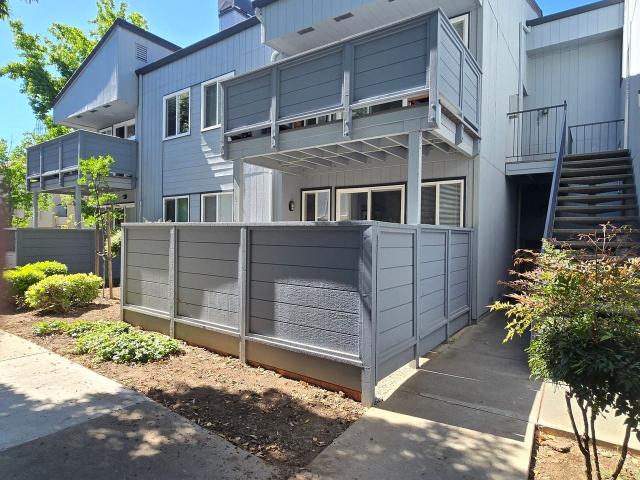 2 Bedroom Condo for Rent at 4787 Pine Forest Pl, San Jose, CA 95118 Branham Kirk