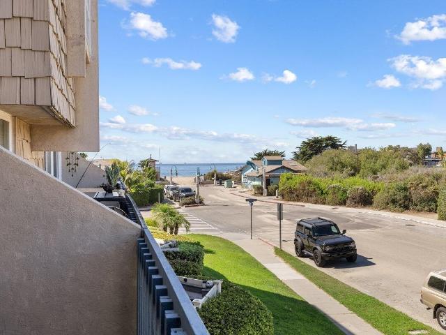 2 Bedroom Condo for Rent at 4700 Sandyland Rd #20033, Carpinteria, CA 93013
