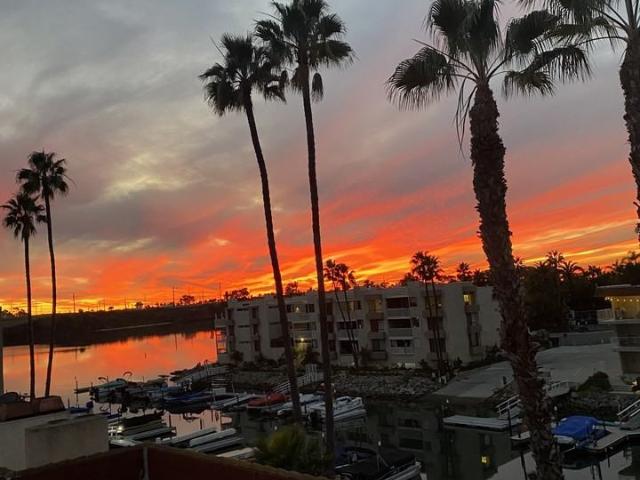 2 Bedroom Condo for Rent at 4705 Marina Dr #19, Carlsbad, CA 92008