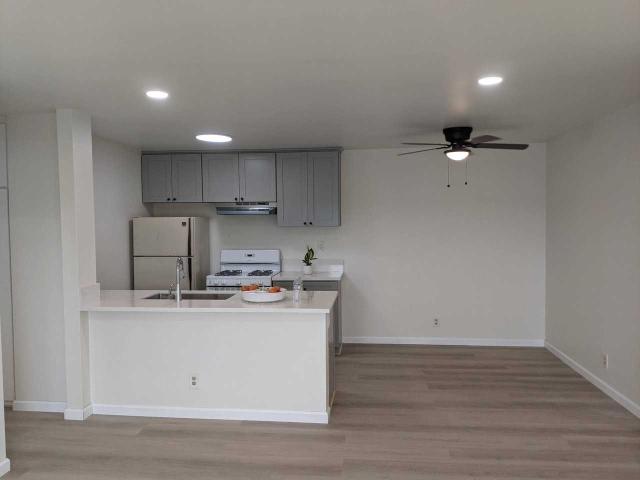 2 Bedroom Condo for Rent at 4727 W 147th St #0, Lawndale, CA 90260 Lawndale