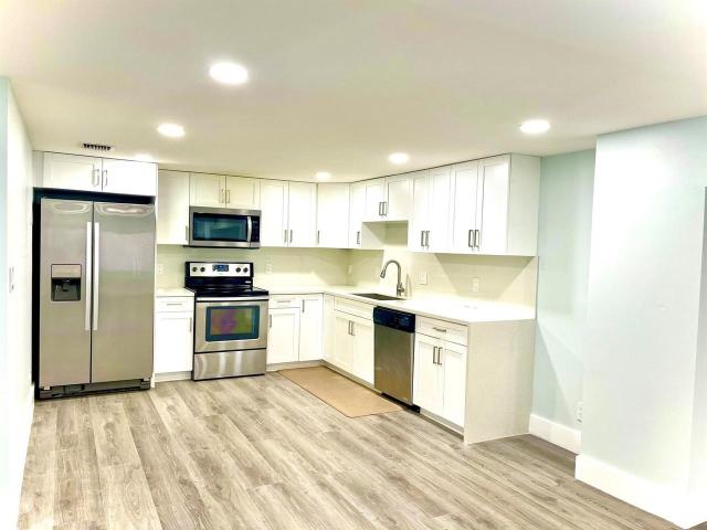 2 Bedroom Condo for Rent at 4725 Southwest 62nd Avenue #103, Davie, FL 33314
