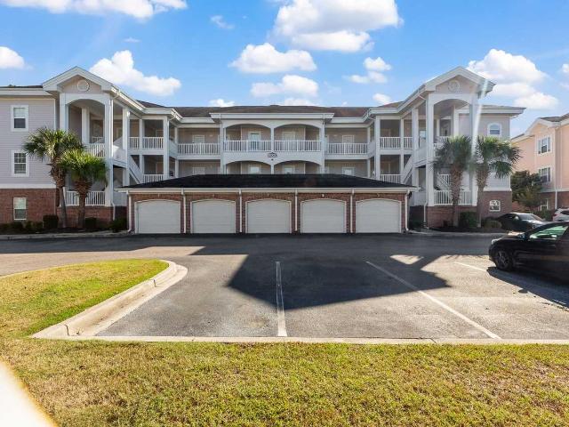 2 Bedroom Condo for Rent at 4880 Dahlia Ct, Myrtle Beach, SC 29577