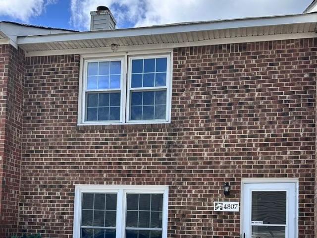 2 Bedroom Condo for Rent at 4807 Bay Winds Ct, Virginia Beach, VA 23455 Northwest Virginia Beach