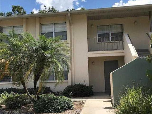 2 Bedroom Condo for Rent at 4805 Rilma Ave #109, Sarasota, FL 34234 Bayou Oaks
