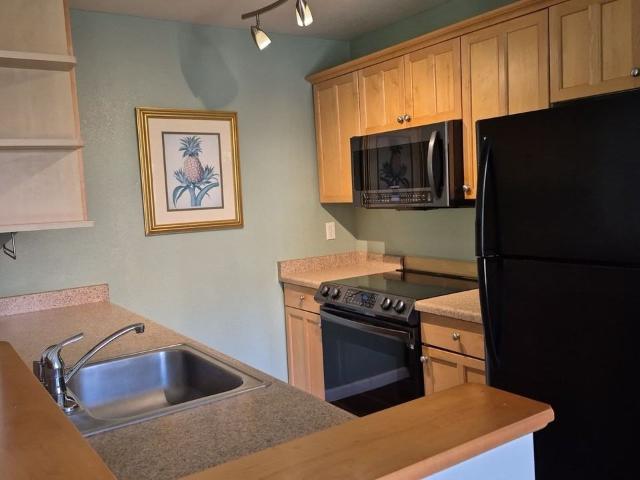 2 Bedroom Condo for Rent at 480 Kenolio Rd #27 202, Kihei, HI 96753