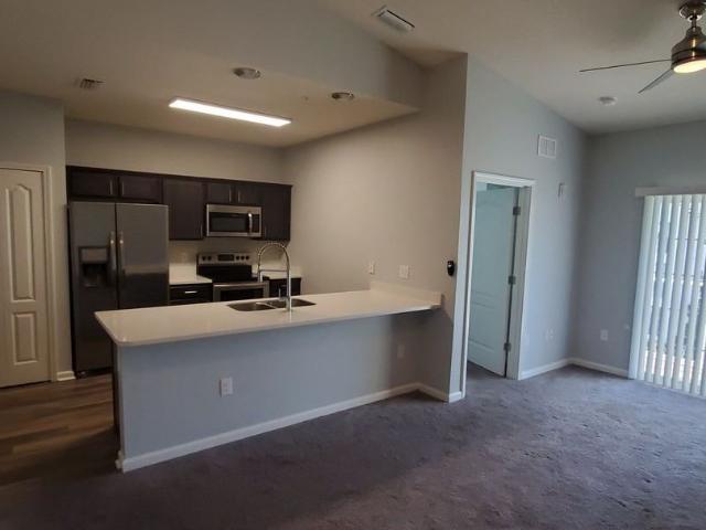 2 Bedroom Condo for Rent at 4959 Key Lime Drive #303, Jacksonville, FL 32256 Baymeadows