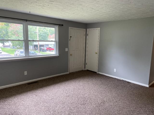 2 Bedroom Condo for Rent at 4988 Dee Mar Ave Sw, Navarre, OH 44662