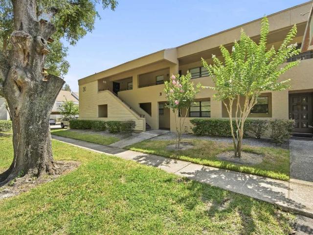 2 Bedroom Condo for Rent at 4991 Puritan Cir #0522, Tampa, FL 33617