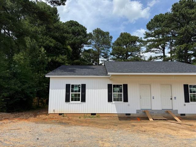 2 Bedroom Condo for Rent at 4904 N Highway 16, Denver, NC 28037