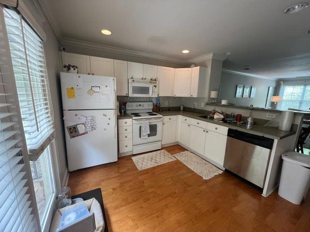 2 Bedroom Condo for Rent at 490 Barnett Shoals Rd #628, Athens, GA 30605