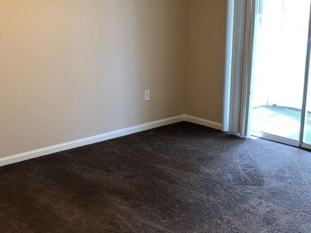 2 Bedroom Condo for Rent at 493 White River Dr #28E, Myrtle Beach, SC 29579
