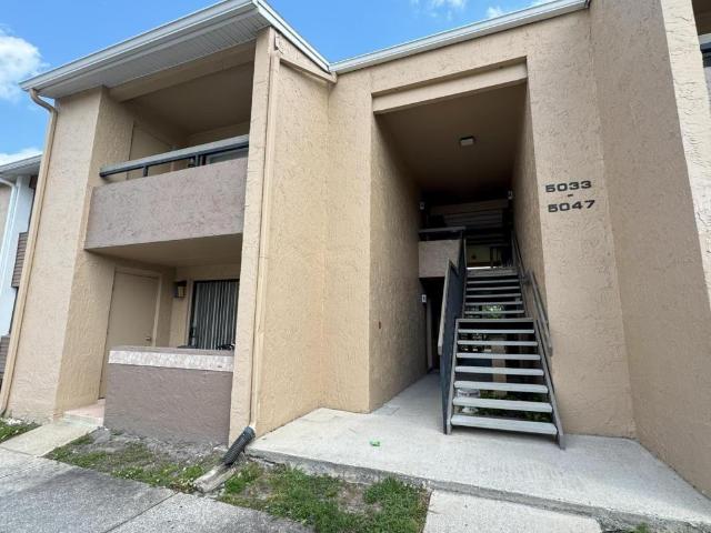 2 Bedroom Condo for Rent at 5047 Vineland Rd, Orlando, FL 32811 Florida Center North