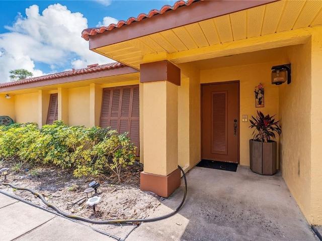 2 Bedroom Condo for Rent at 5053 Maui Cir #14, Orlando, FL 32808 Rosemont