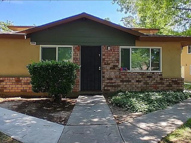2 Bedroom Condo for Rent at 5080 Rhode Island Dr, Sacramento, CA 95841