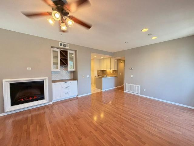 2 Bedroom Condo for Rent at 5096 Plaza Promenade, San Diego, CA 92123 Kearny Mesa