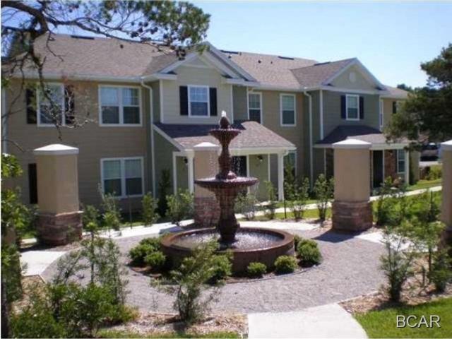 2 Bedroom Condo for Rent at 509 Lighthouse Rd, Panama City Beach, FL 32407