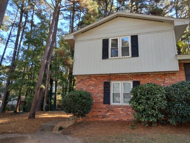 2 Bedroom Condo for Rent at 5007 Lundy Dr, Raleigh, NC 27606 Southwest Raleigh