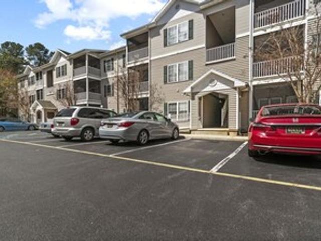 2 Bedroom Condo for Rent at 500 Cascade Ln, Rehoboth Beach, DE 19971