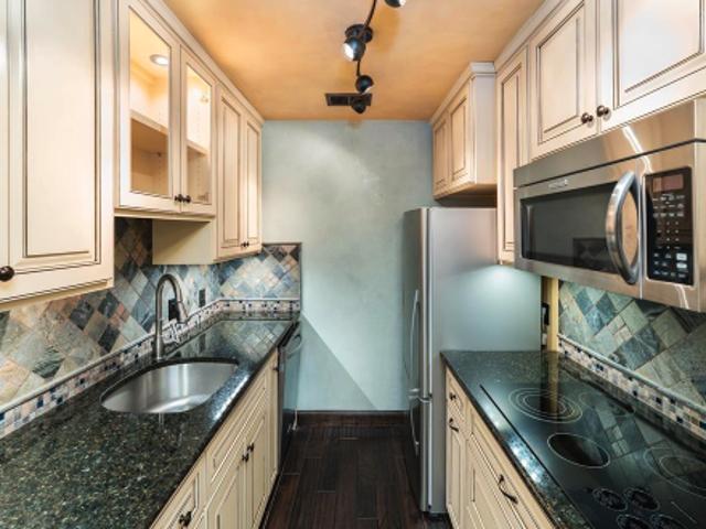 2 Bedroom Condo for Rent at 500 East Riverside Drive #2.348, Austin, TX 78704 South River City