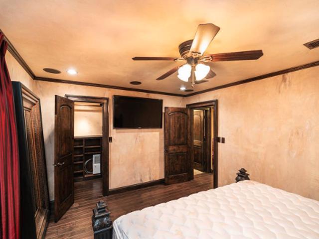 2 Bedroom Condo for Rent at 500 East Riverside Drive #8552, Austin, TX 78704 South River City