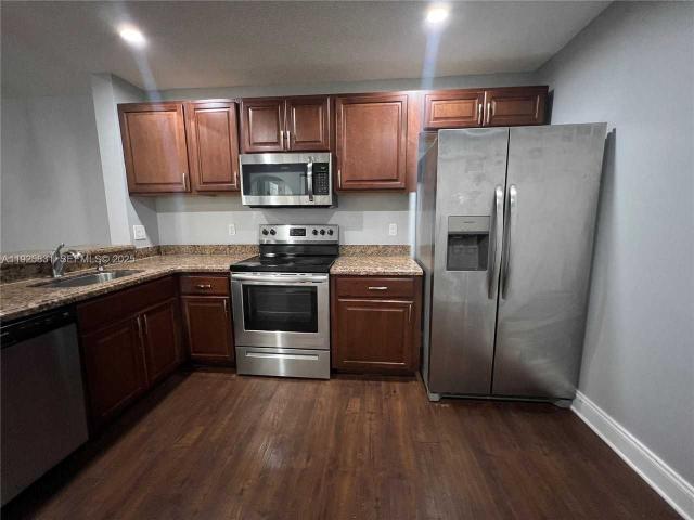 2 Bedroom Condo for Rent at 501 Gardens Dr, Pompano Beach, FL 33069