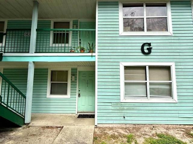 2 Bedroom Condo for Rent at 5024 Terrace Palms Cir #101, Tampa, FL 33617
