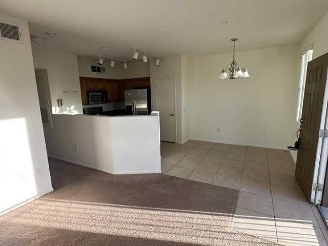 2 Bedroom Condo for Rent at 50 Aura De Blanco St #10202, Henderson, NV 89074 Gibson Springs