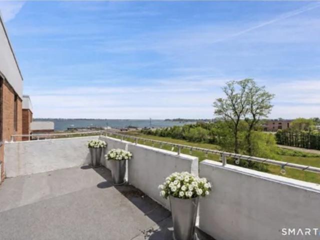 2 Bedroom Condo for Rent at 50 Birdseye Street #401, Stratford, CT 06615